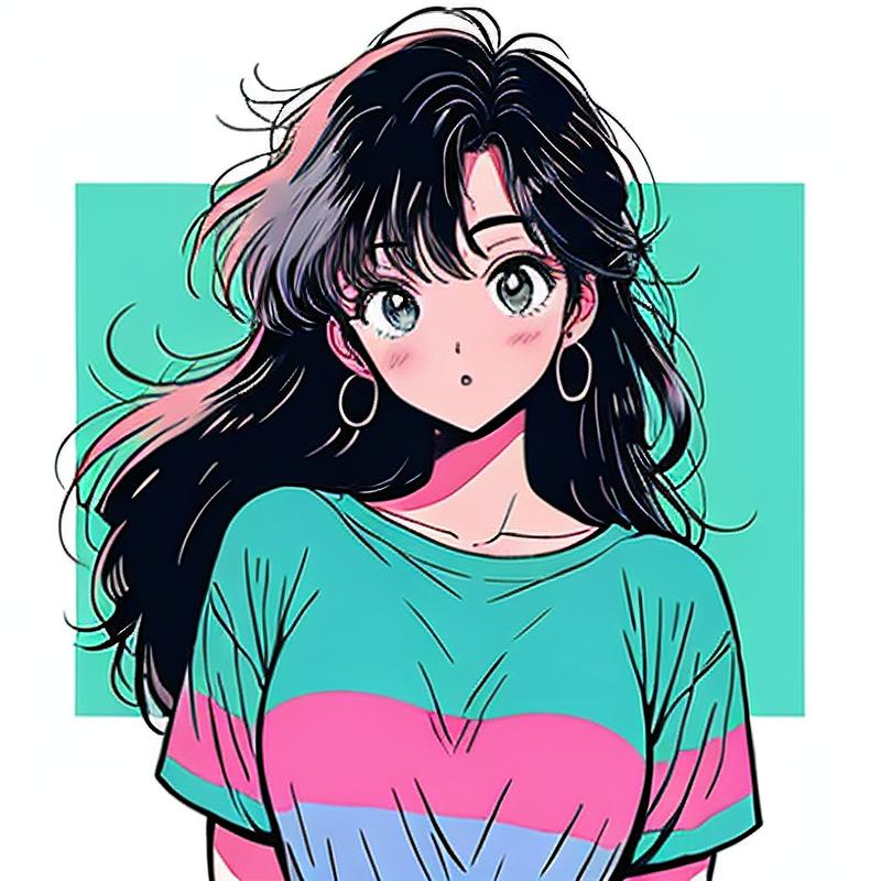 大妹砸漫画网1.0官网图标