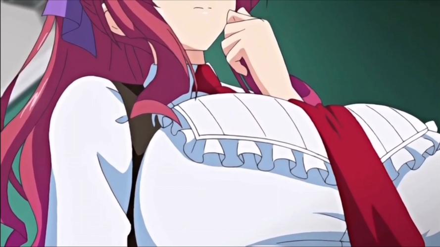 里番本子绅士库ACG图标