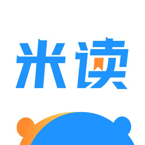 米读小说抽手机版截图