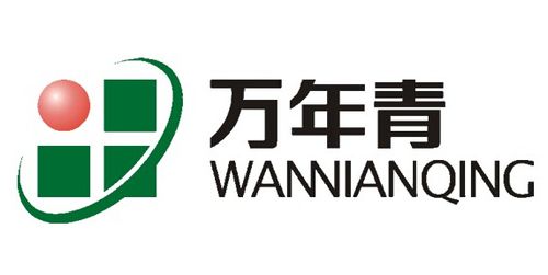 万年青app截图