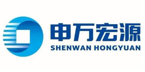 申万宏源hd基础版下载图标
