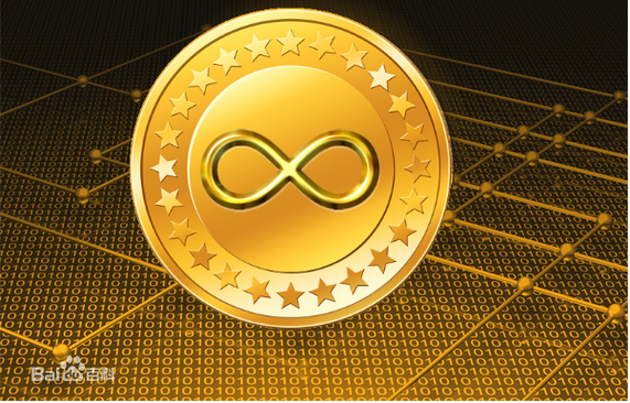 最新无限金币版图标
