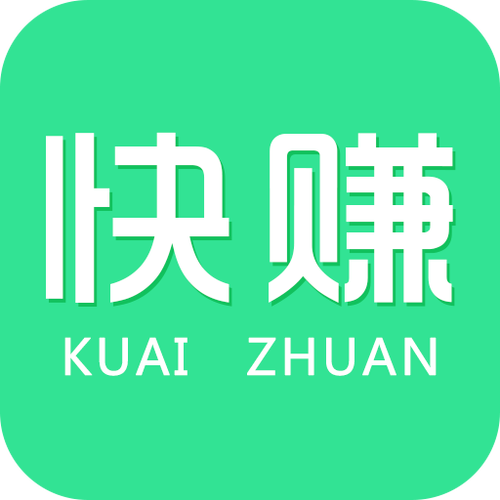 快赚宝安卓版v1.5.0图标
