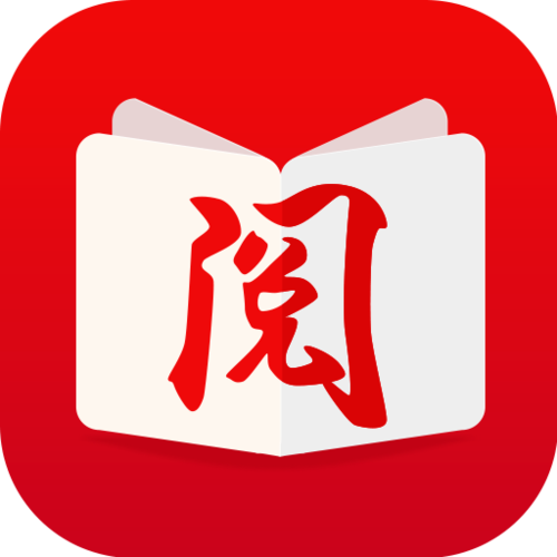 疯狂阅读吧截图
