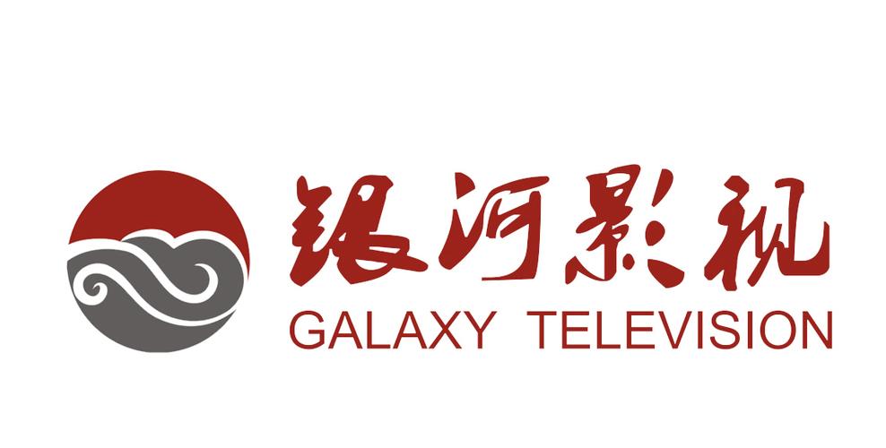 银河影视图标