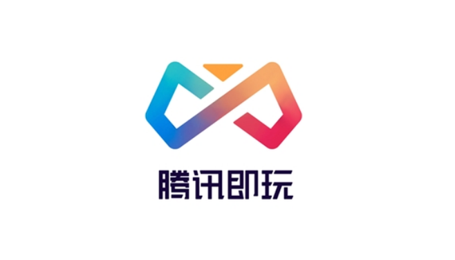 腾讯即玩云游戏v3.2截图
