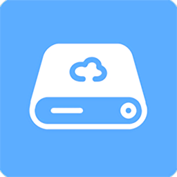 未来云网盘管理app最新版 v3.0.2