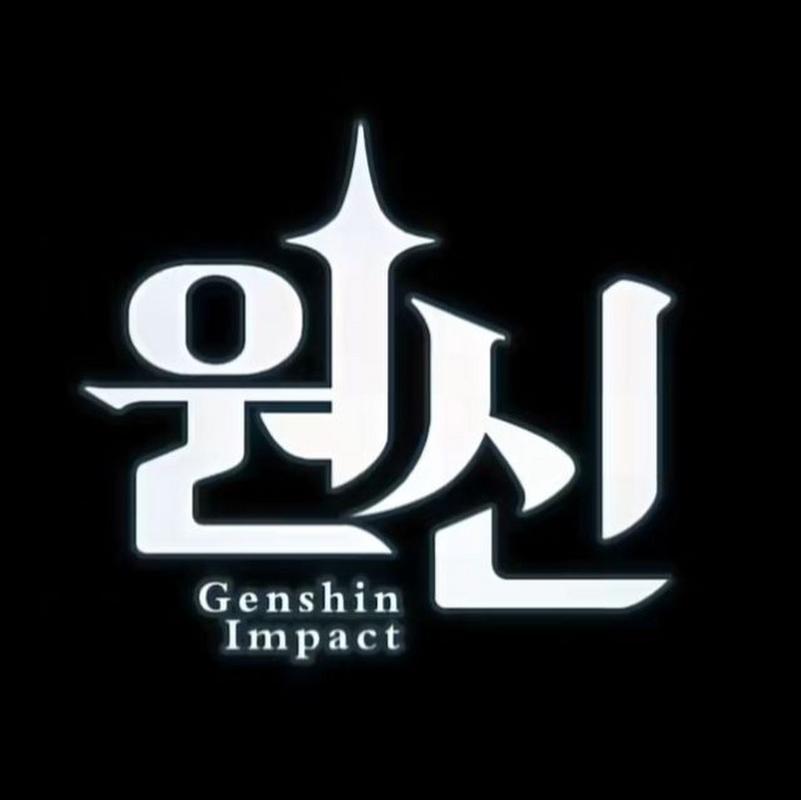 GenshinDb1.1.6官方版