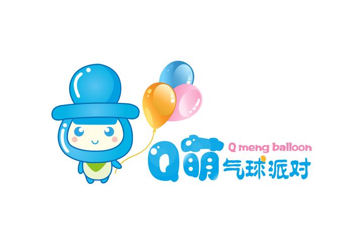 (赚钱平台)小气球APP图标