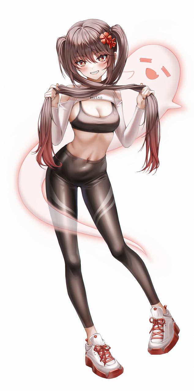 桃桃动漫破解版