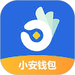 小钱包挂机官网版图标