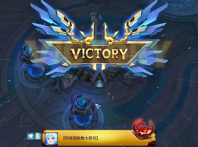 至尊绘制辅助v1.1图标