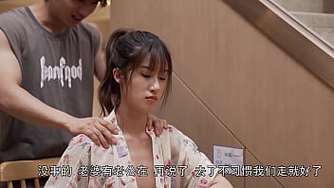 yy苍苍私人影院