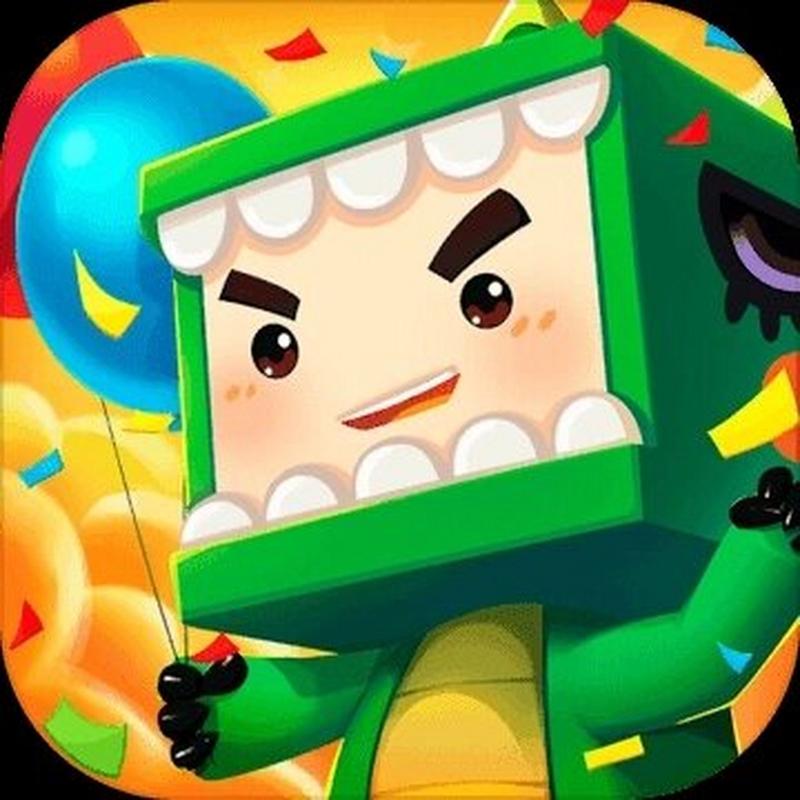 神明辅助迷你世界轻量版