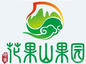 果果山图标