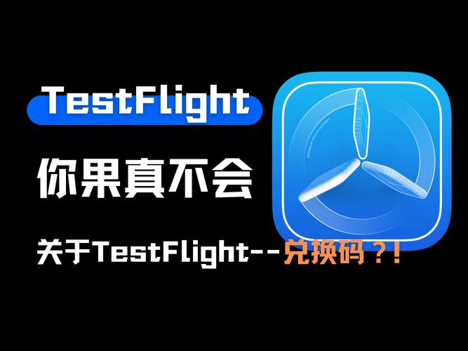 蓝鲸阅读testflight截图