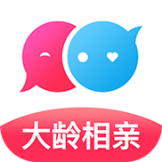 音渡大龄相亲app安卓版