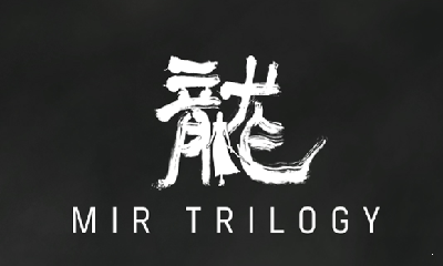 Mir4挖矿辅助电脑版图标