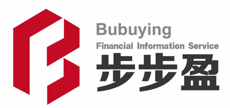 步步盈金