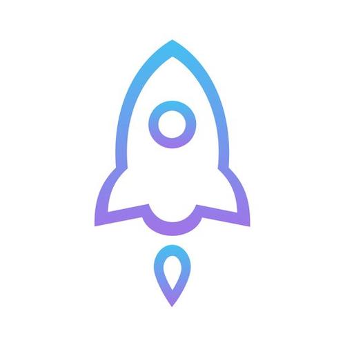 shadowrocket截图