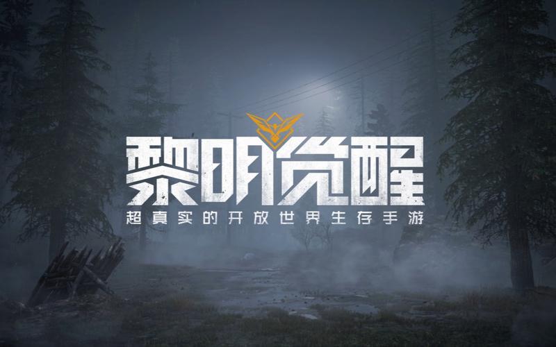 黎明觉醒自动挂机软件截图