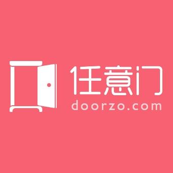 任意门漫画截图
