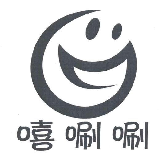 嘻唰唰短视频赚钱版图标