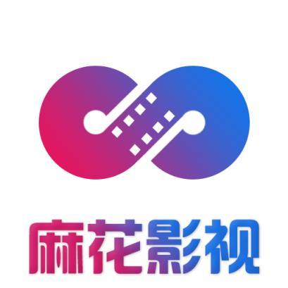 麻花影视大全图标