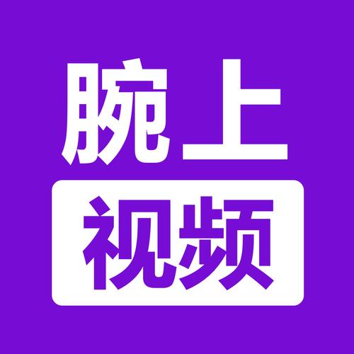 蜜糖视频聊天赚钱截图