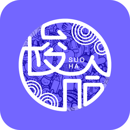 梭哈漫画去广告手机版app
