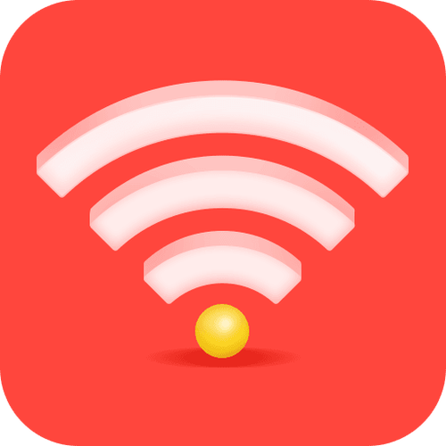 WiFi智能宝截图