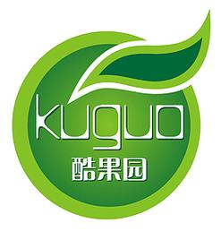 一起种果树截图