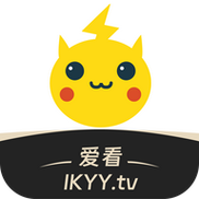 漫画盒子安卓版图标