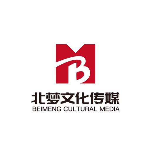 北梦框架截图