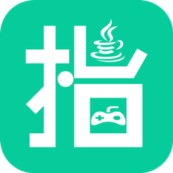指小游官网版截图
