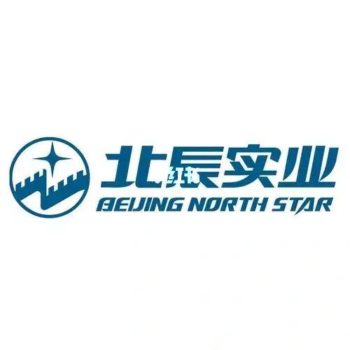 北辰轻体直装v14图标