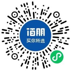 明人支付官方app截图