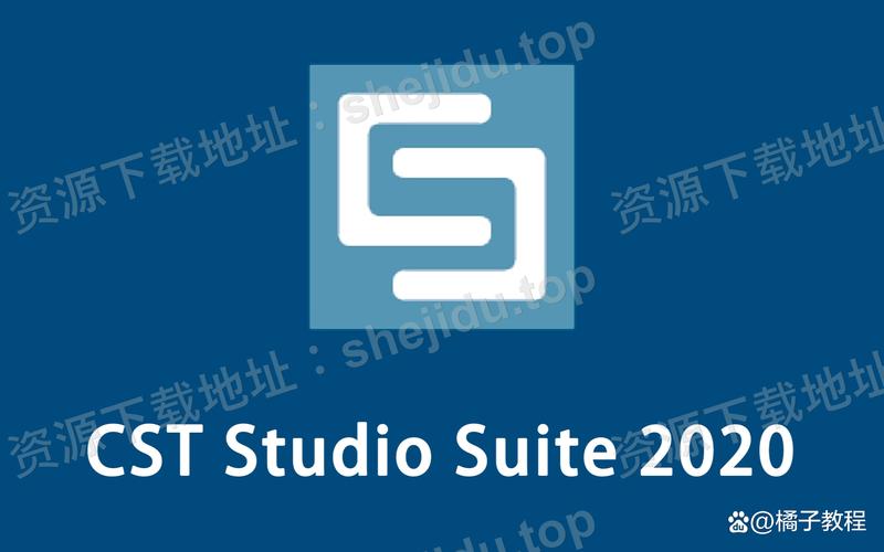 18cmic18cmic图标