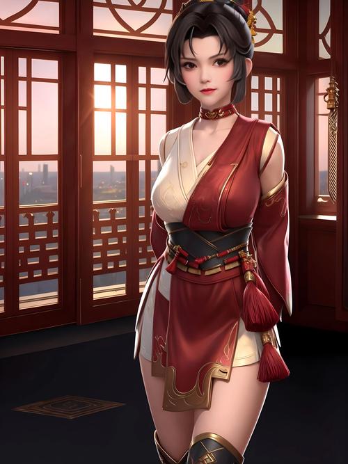 王者荣耀云缨去遮挡美化修改器图标