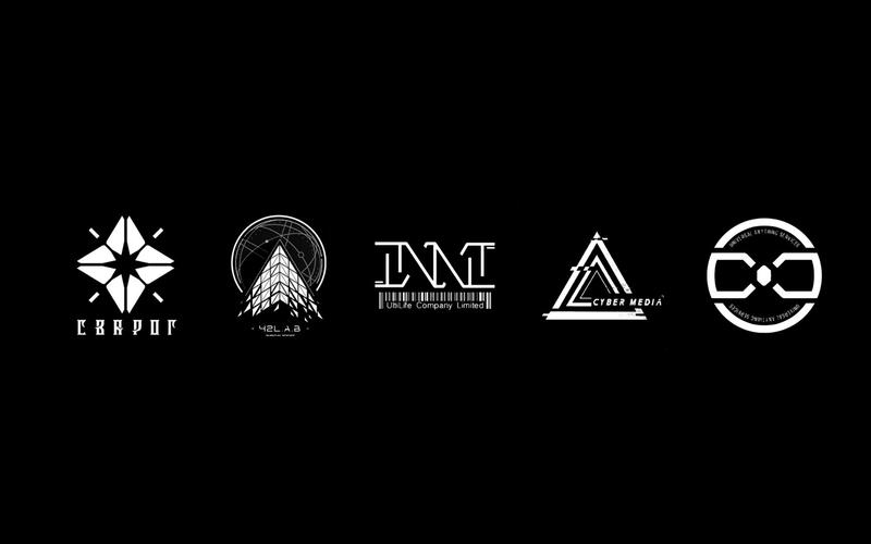 云图计划抽卡辅助截图