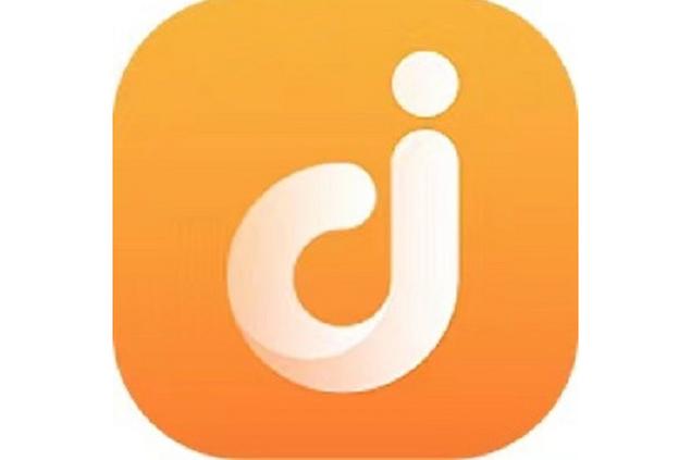 呆呆直装v1截图