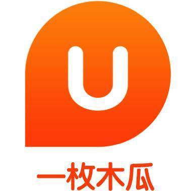 木瓜社交图标