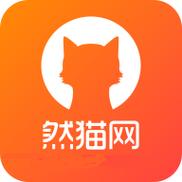 然猫看点(分享赚钱平台)