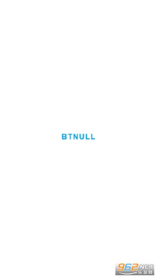 无名小站butnull截图