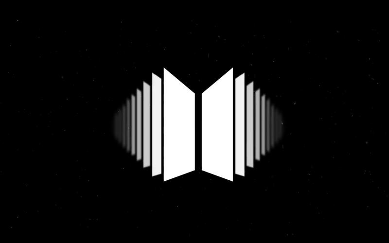 林清野破解游戏bts黑色免费最新版