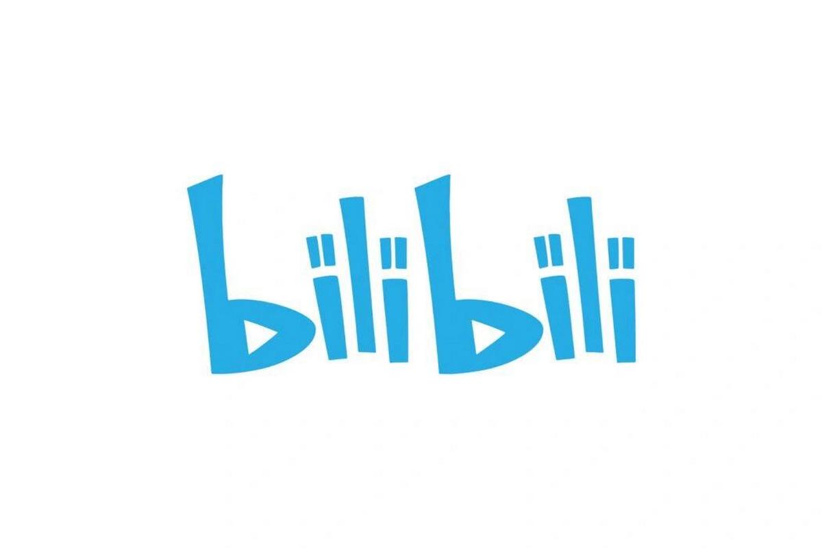 Bilibili漫画app截图