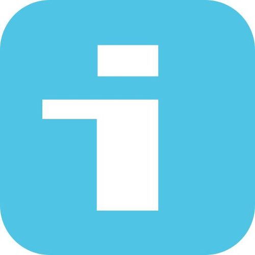 iApp app截图