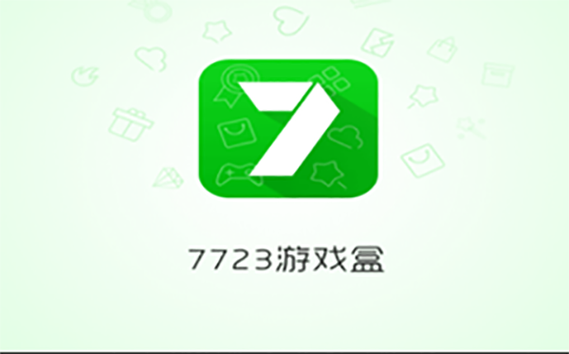 3733游戏盒V3.4.1