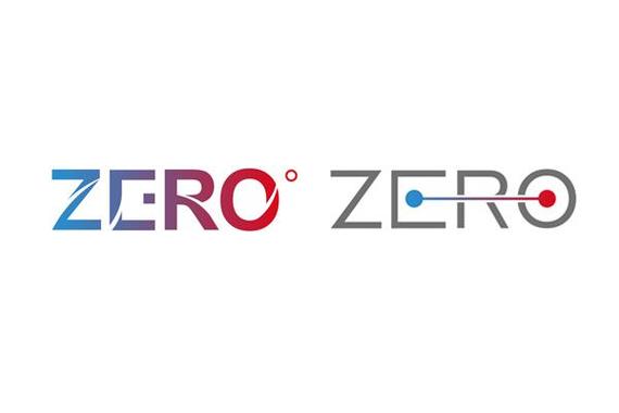 ZERO辅助框架图标
