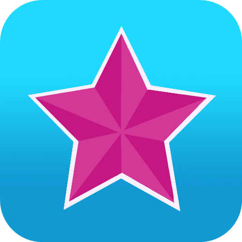 starvip加速器截图